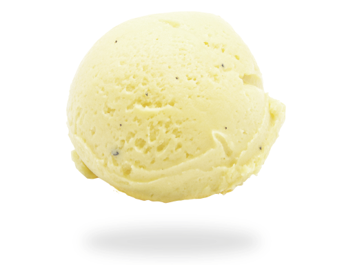 GELATO KIBACO GIUGNO 2026 - Pasticceria Melograno